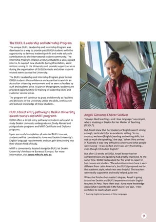 dueli-guide-2015 | PDF