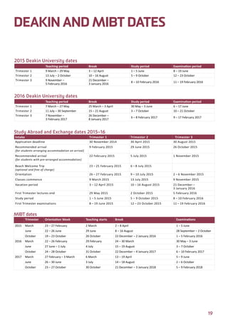 dueli-guide-2015 | PDF