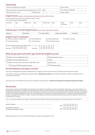 dueli-guide-2015 | PDF