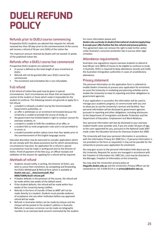 dueli-guide-2015 | PDF