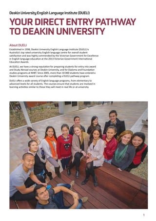 dueli-guide-2015 | PDF