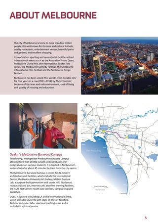 dueli-guide-2015 | PDF