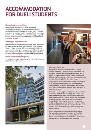 dueli-guide-2015 | PDF