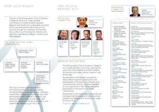 ACSI_leaflet_broshure | PPT