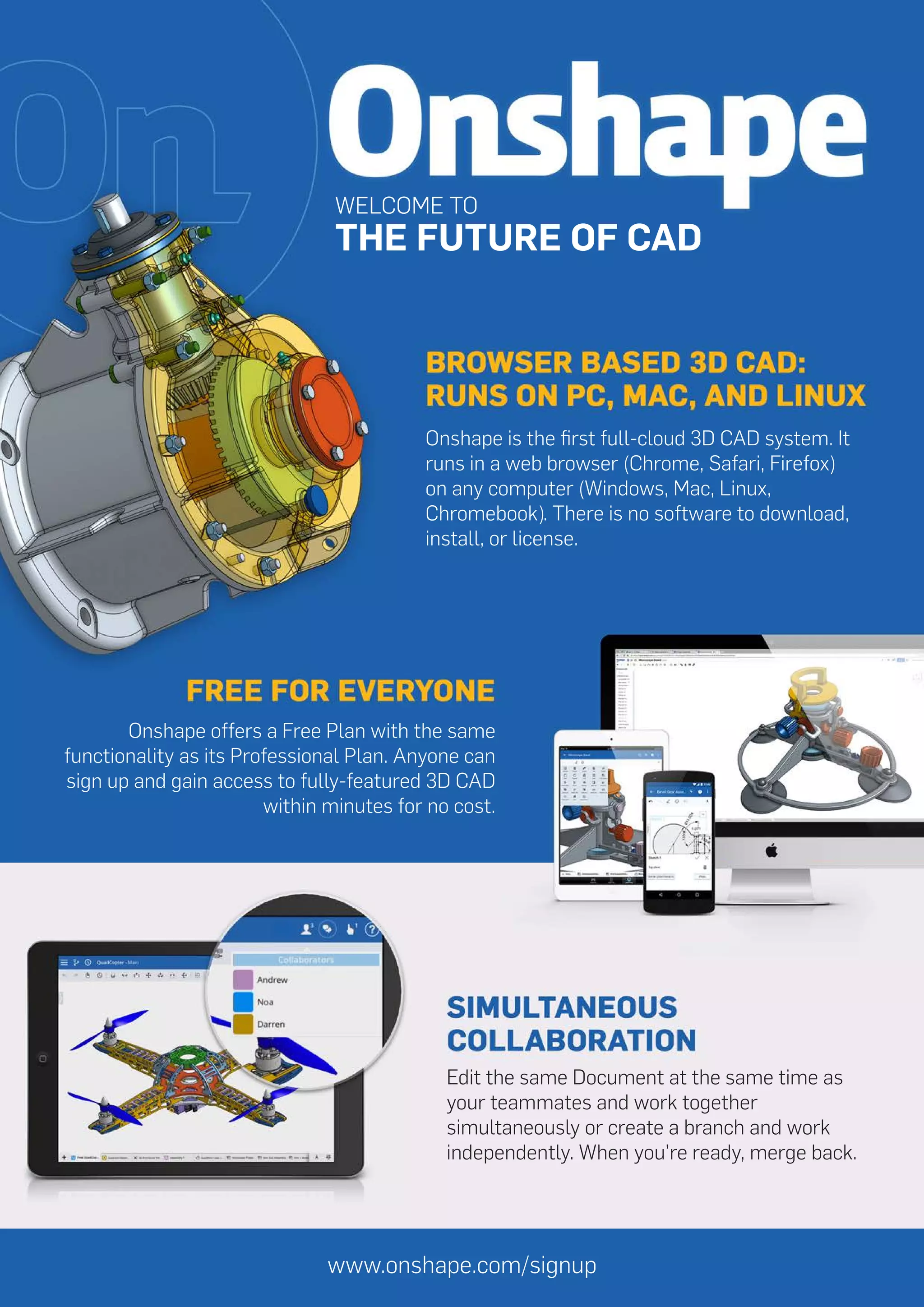 Campus Rep Flyer V5_1 | PDF