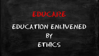 Learner Autonomy- Monarchy or Anarchy | PPT