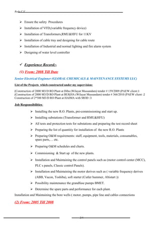 Reda sultan hassan (1) | DOC