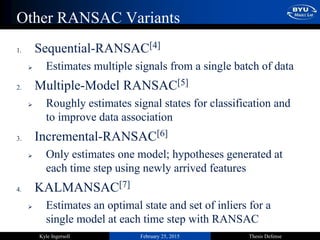 ThesisDefensePresentation_KyleIngersoll | PPTX