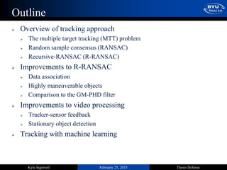 ThesisDefensePresentation_KyleIngersoll | PPTX