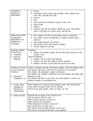 richwinec_st_Lesson_Plan_alphabet_tree | DOCX