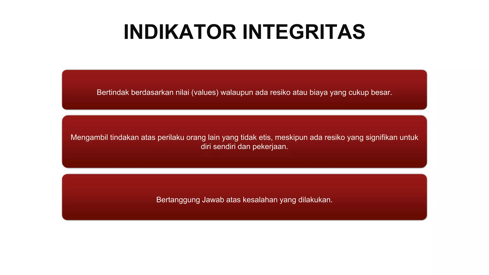 a94cd_INTEGRITAS__NEW_.pptx