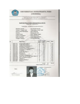 resume_isyerosida | DOC