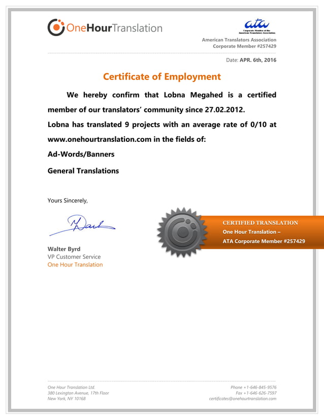 Translator_certificate_ | PDF