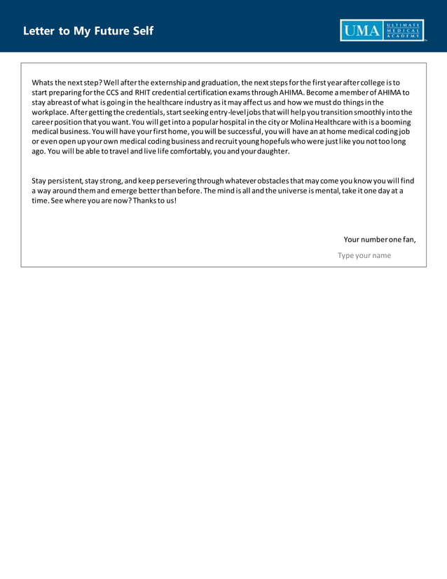 letter_to_future_self | PDF