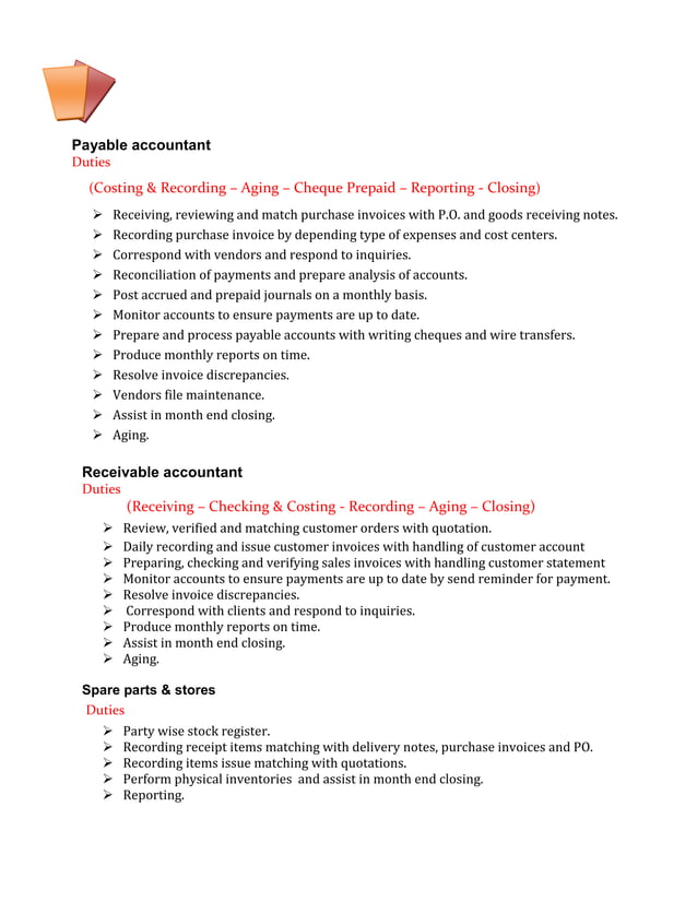 Curriculum Vitae ahmed afifi,, 50446440 new 2016 | PDF