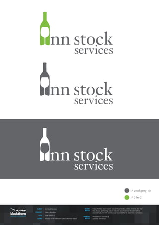 Inn Stock Services logo (1) | PDF