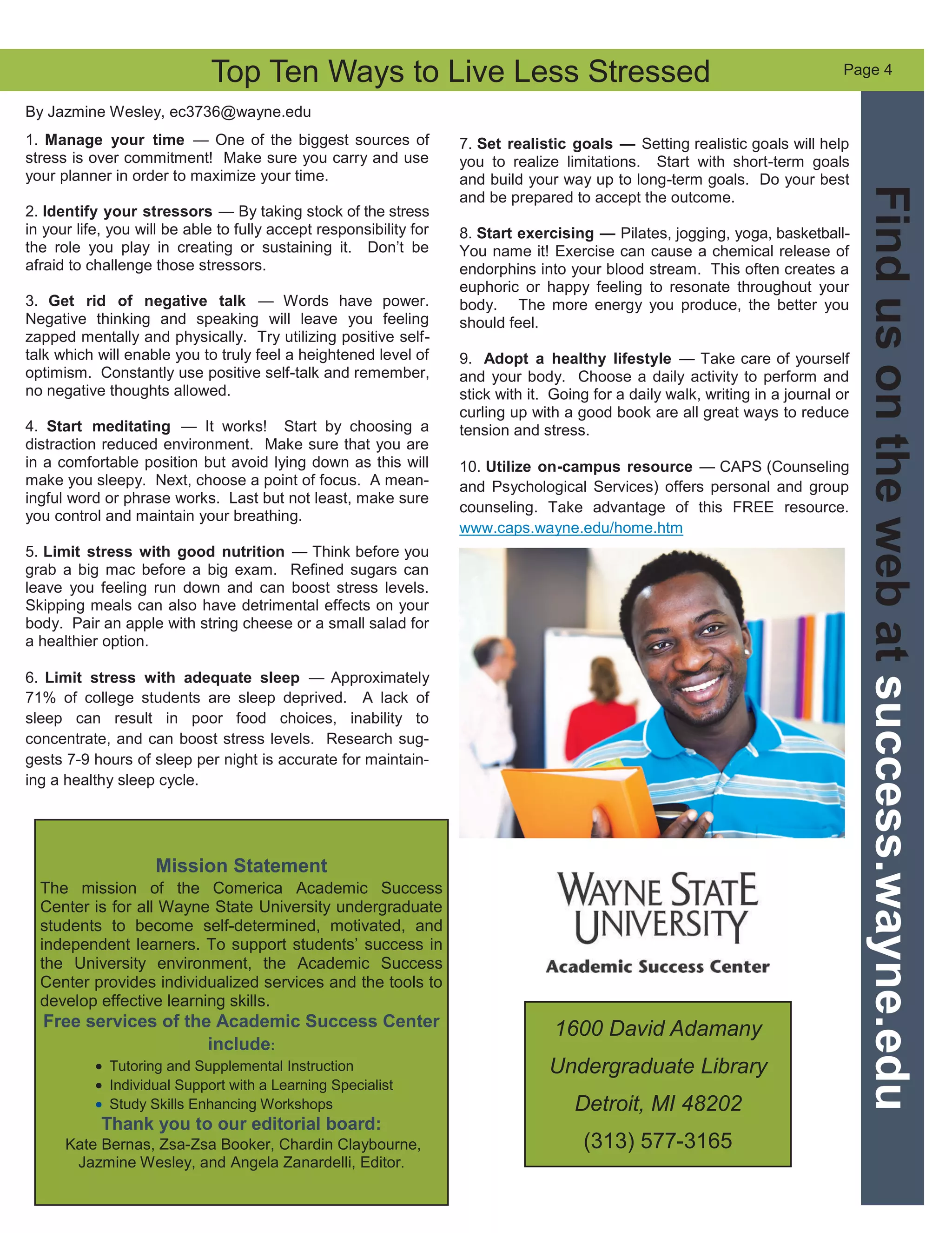 winter_2013_edition | PDF