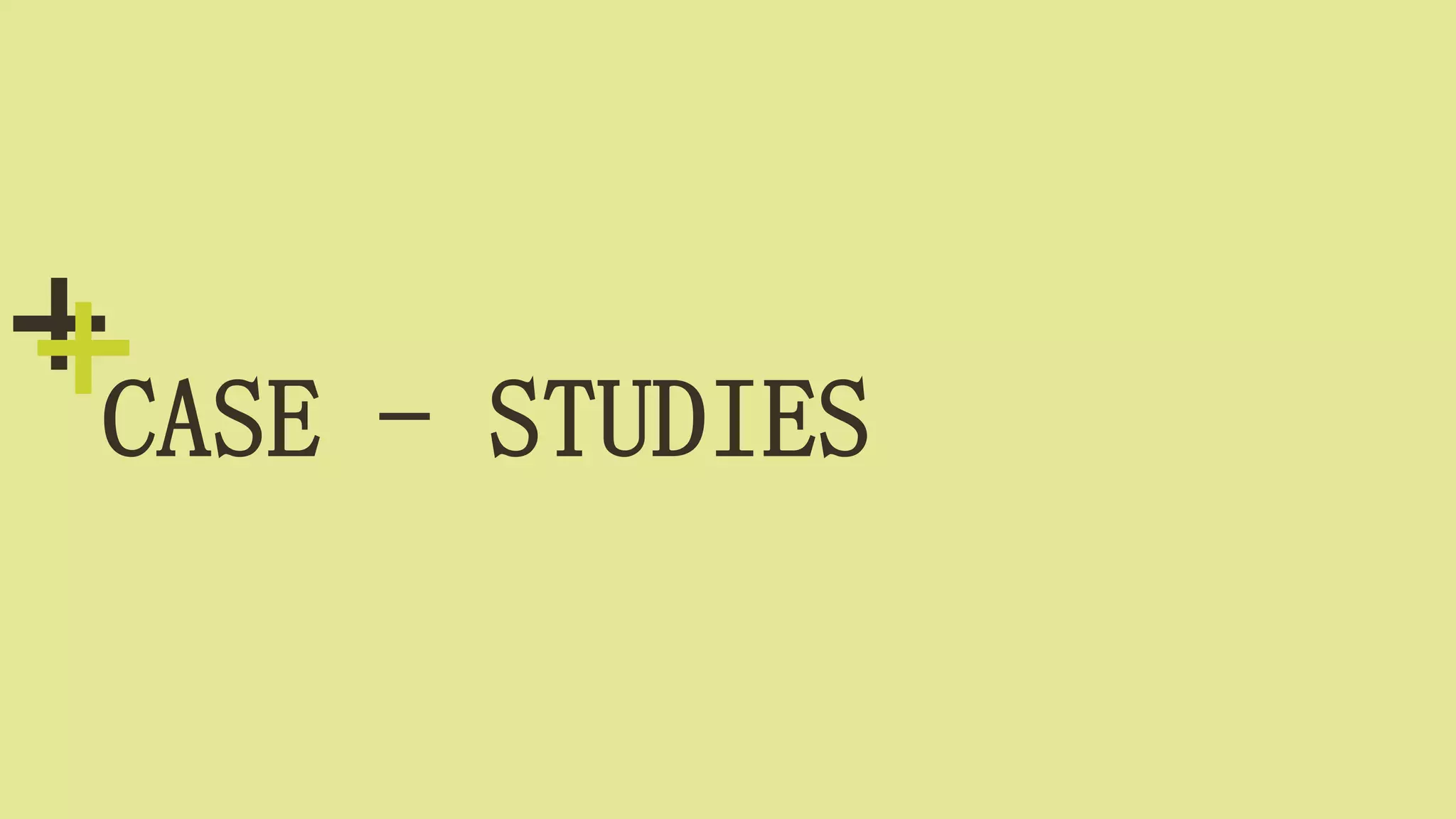 finalpresentation | PDF