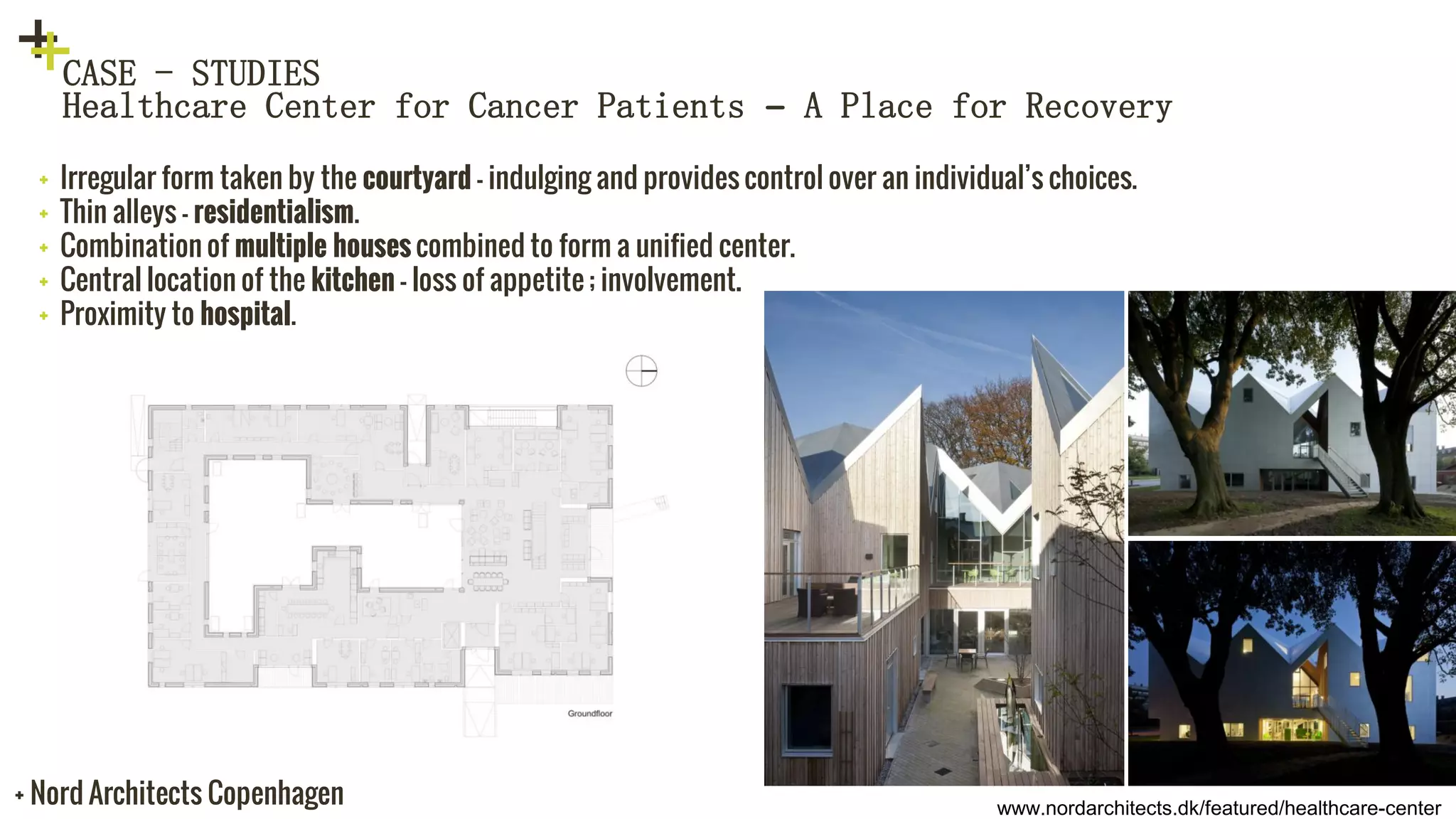 finalpresentation | PDF