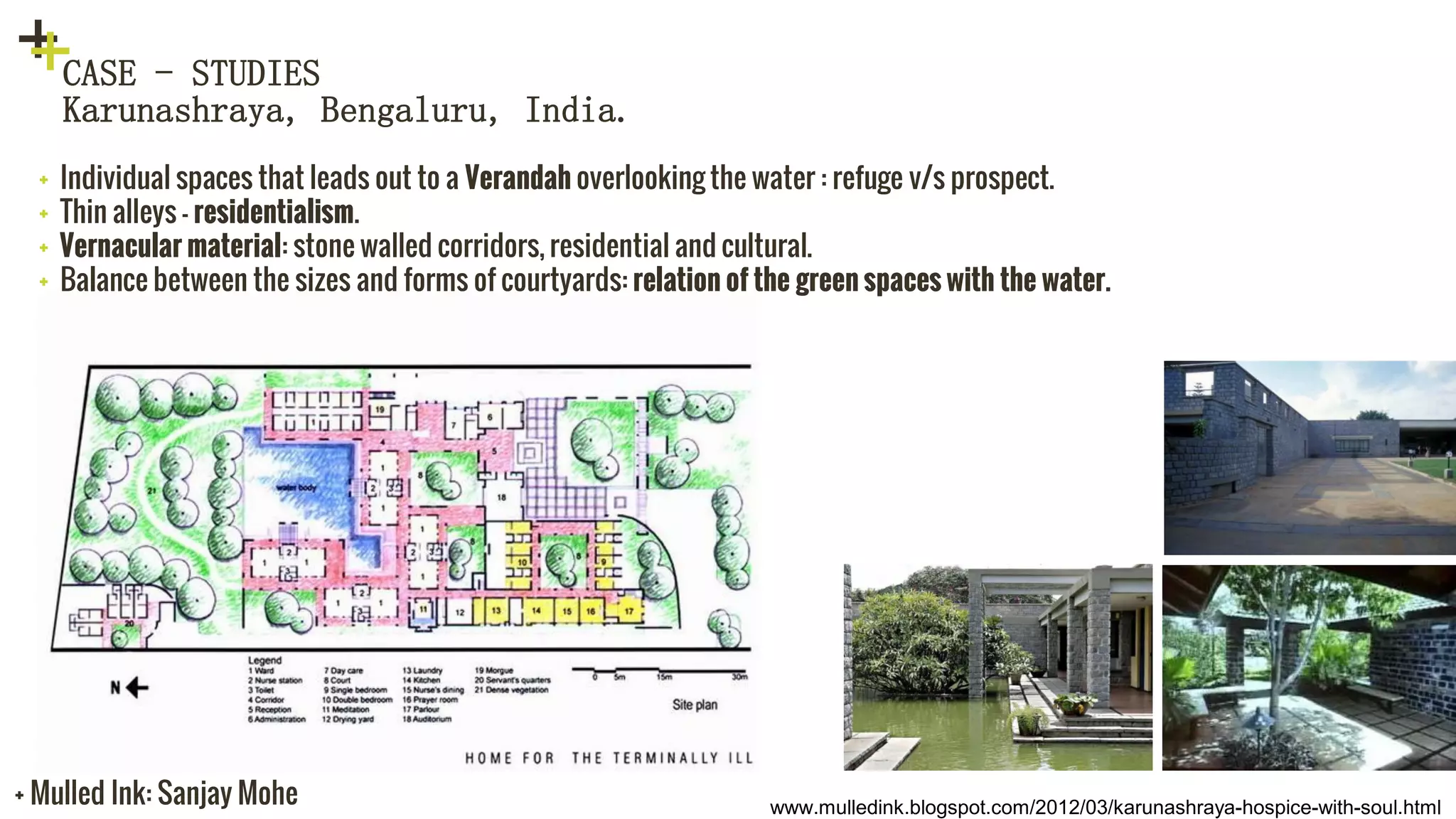 finalpresentation | PDF | Cancer | Diseases and Conditions