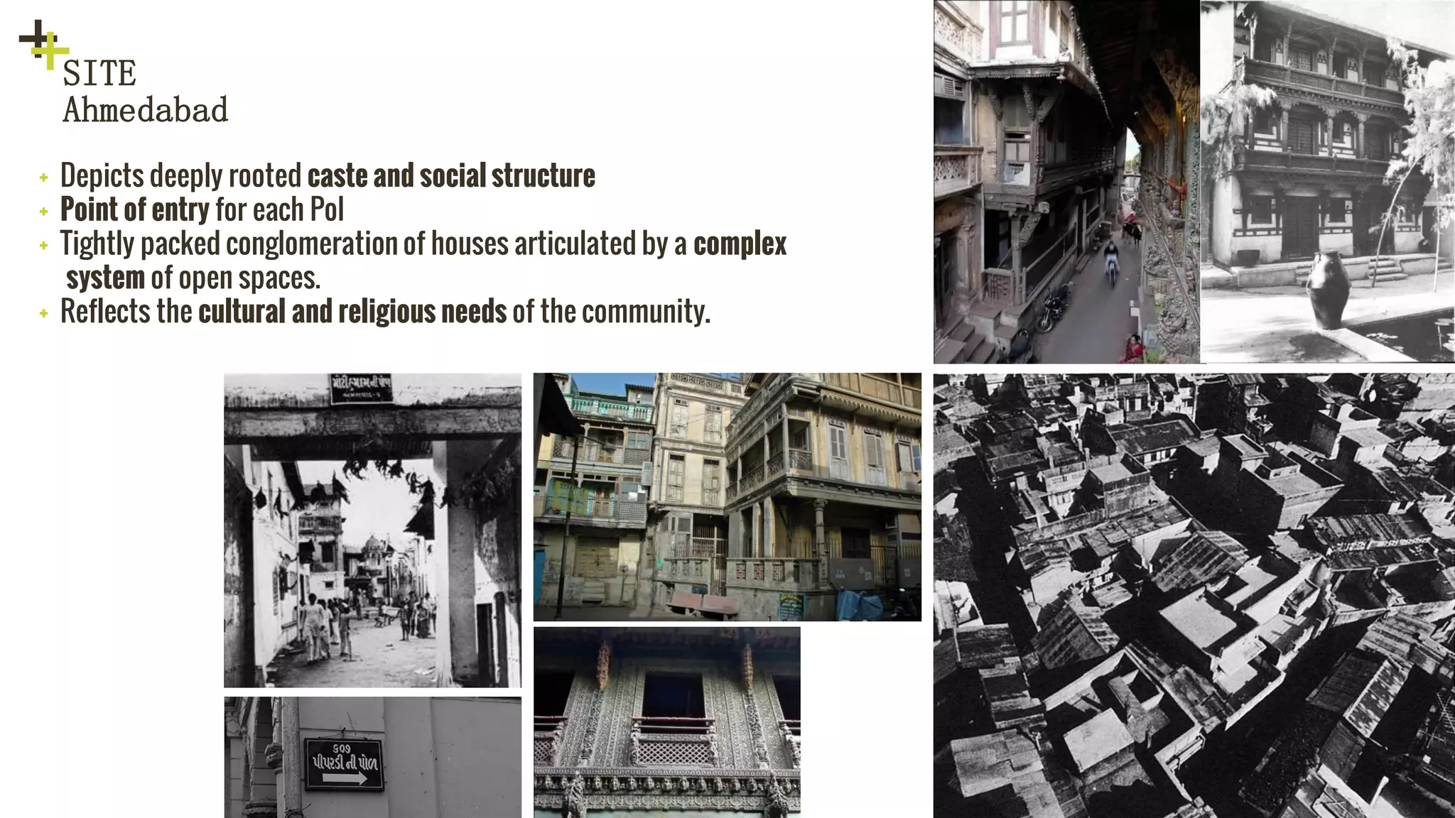 finalpresentation | PDF | Cancer | Diseases and Conditions