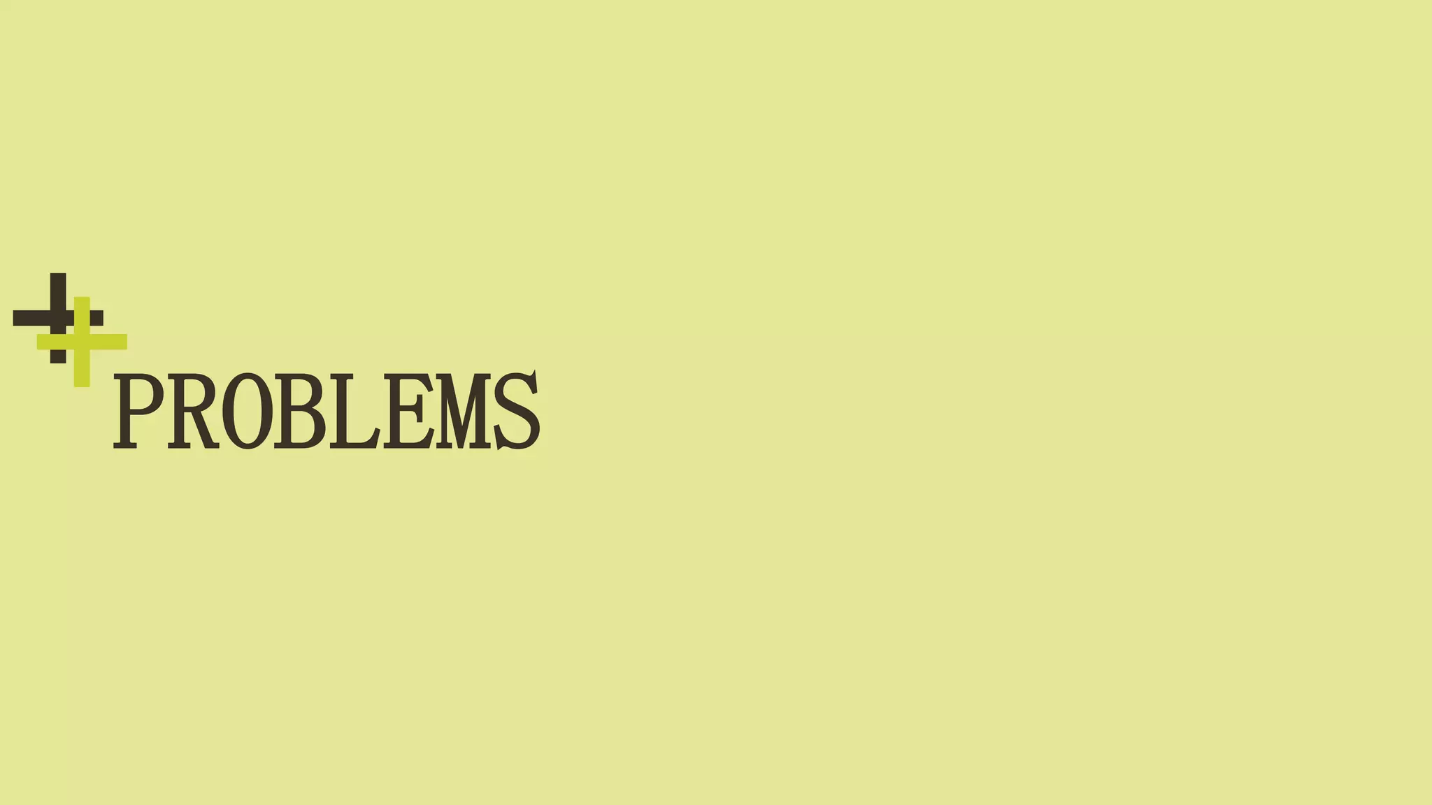 finalpresentation | PDF