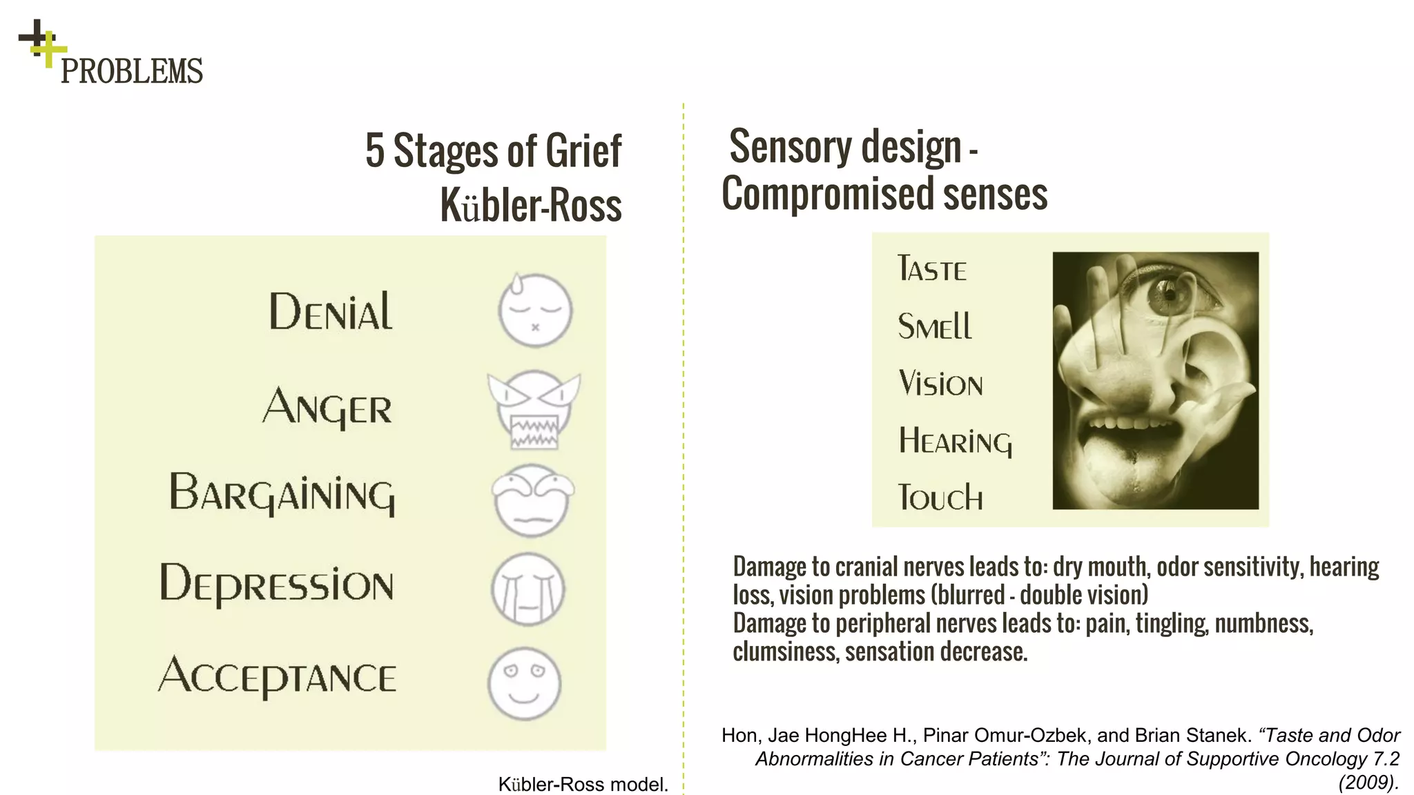 finalpresentation | PDF