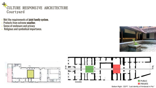 finalpresentation | PDF | Cancer | Diseases and Conditions