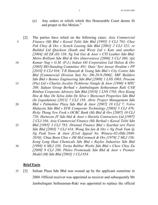 A95 d7 28-895-2003-bina_puri_sdn_bhd_v_jambulingam_sethuraman-raki | PDF