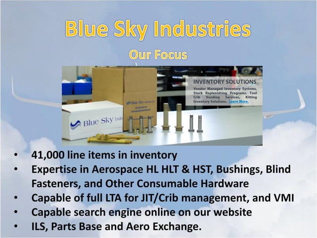 UK General Presentation | PPT