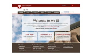 IUF-IUAA-MyIU | PDF