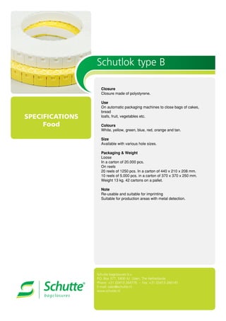 A969755f 7fea-4bf3-b94f-aa307a1b77fe | PDF