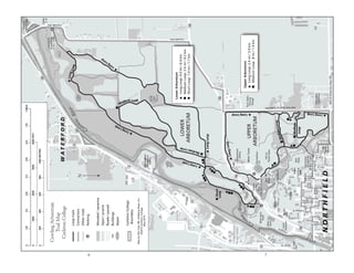 2012CarletonArboretumTreePamphlet | PPT