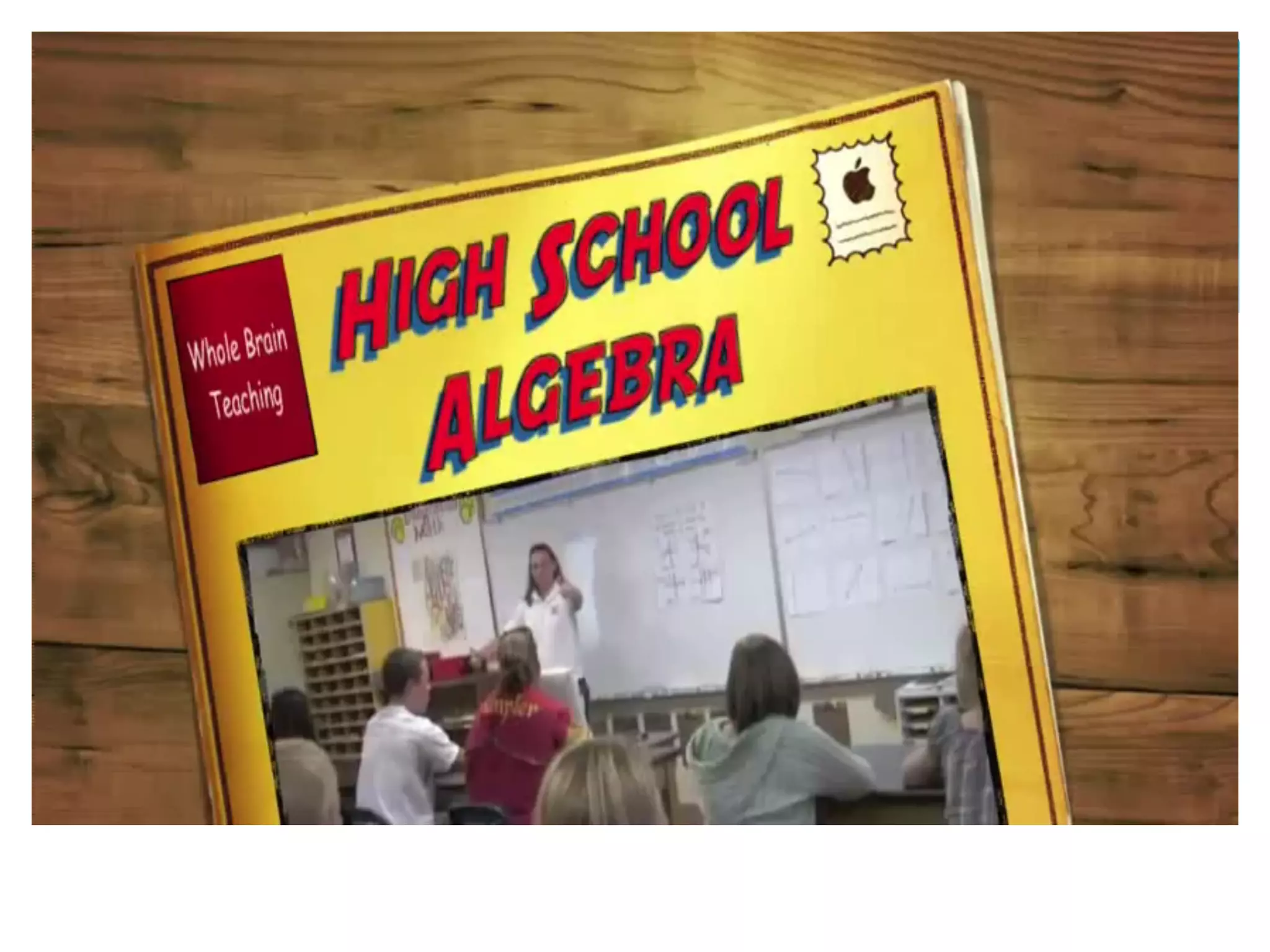 developmental session(presentation) | PDF