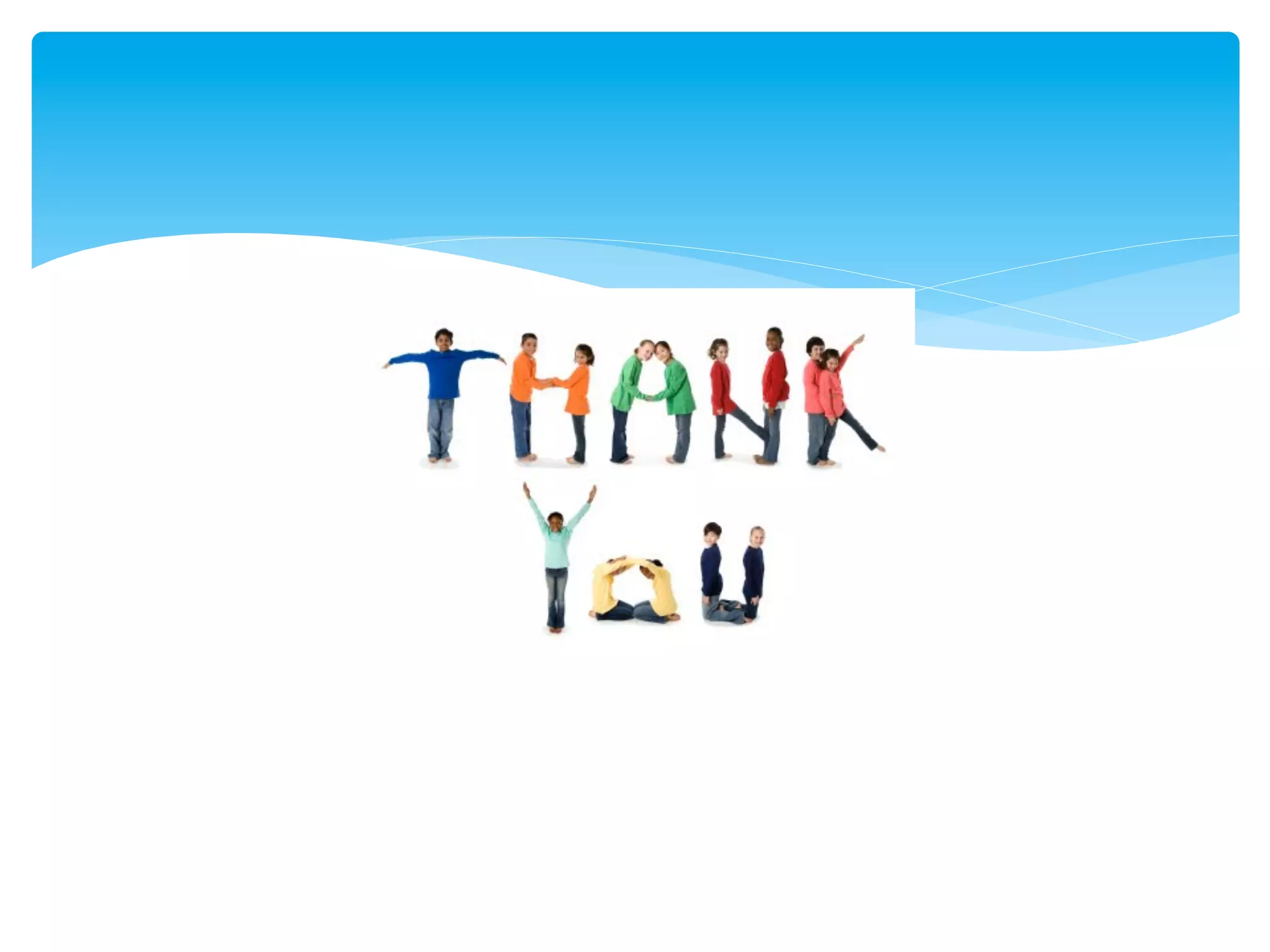 developmental session(presentation) | PPT