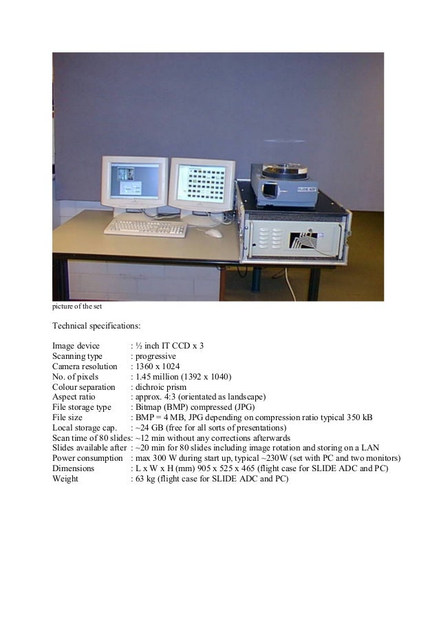 Slide-scanner_WebCam