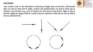 A972877962_22266_27_2025_1.1 Instruments and Line Types.pdf