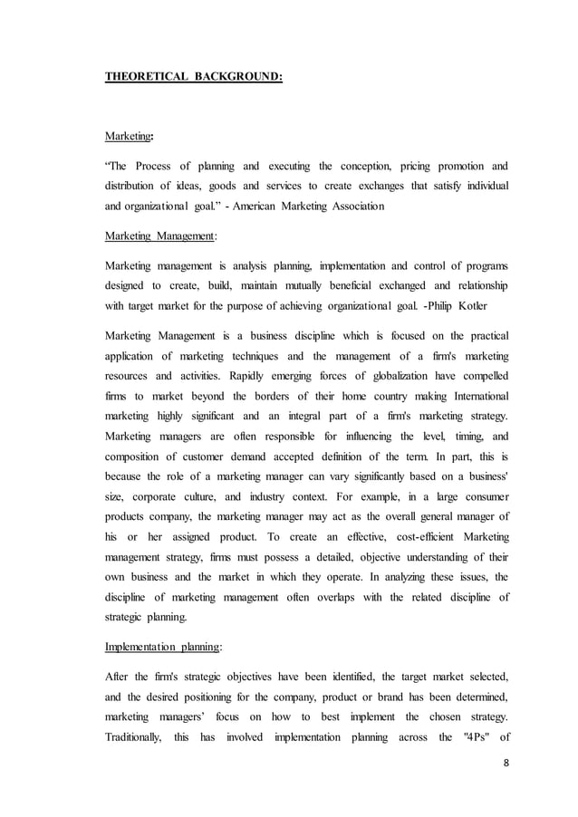 HCL CDC PROJECT | PDF