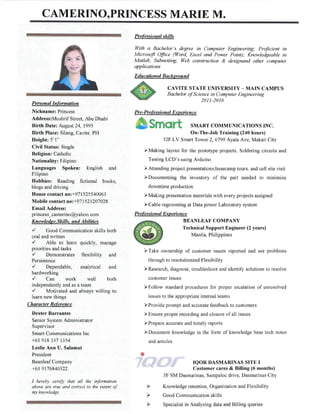 revised-cv of curt.PDF