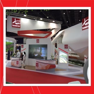 Proximo Presentation | PDF