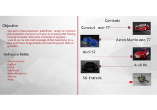 Digital Design | PPT