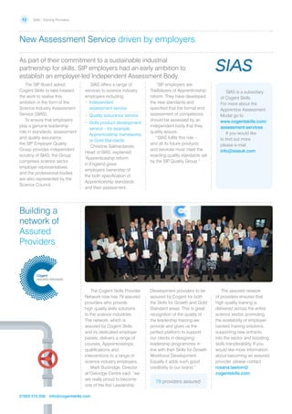 Skills Now June 2015 | PDF