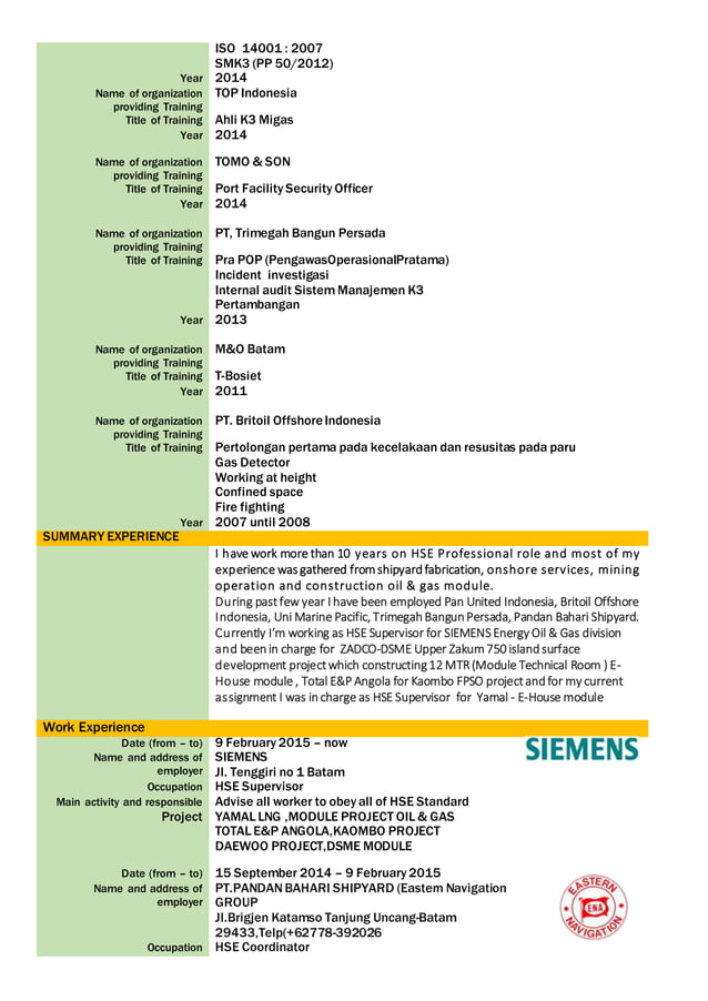 Andri Yulianto 2016 | DOCX