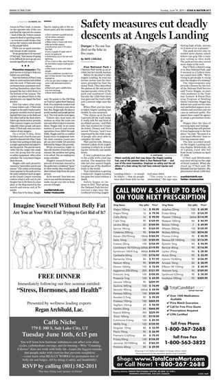 Heggie - Page 3 | PDF