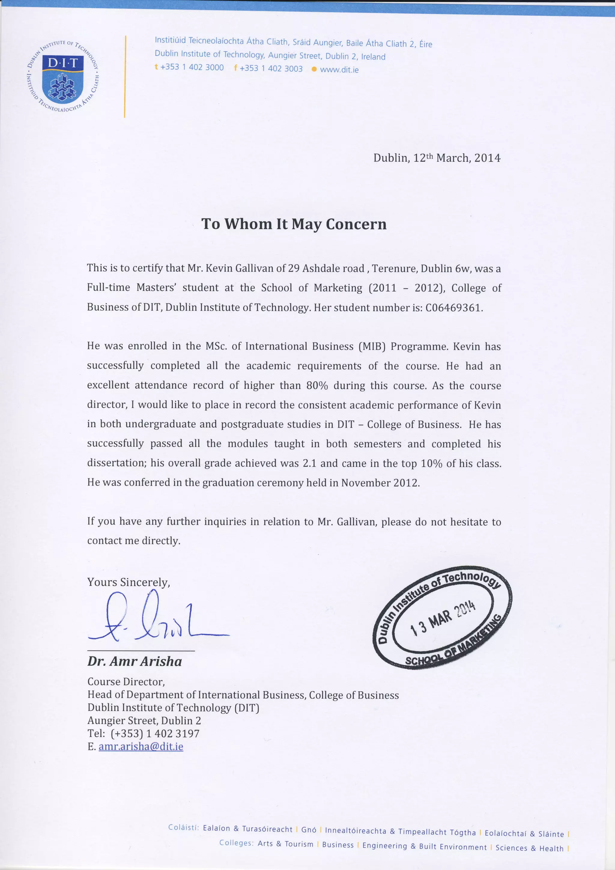 KevinLetter (1) (1).PDF