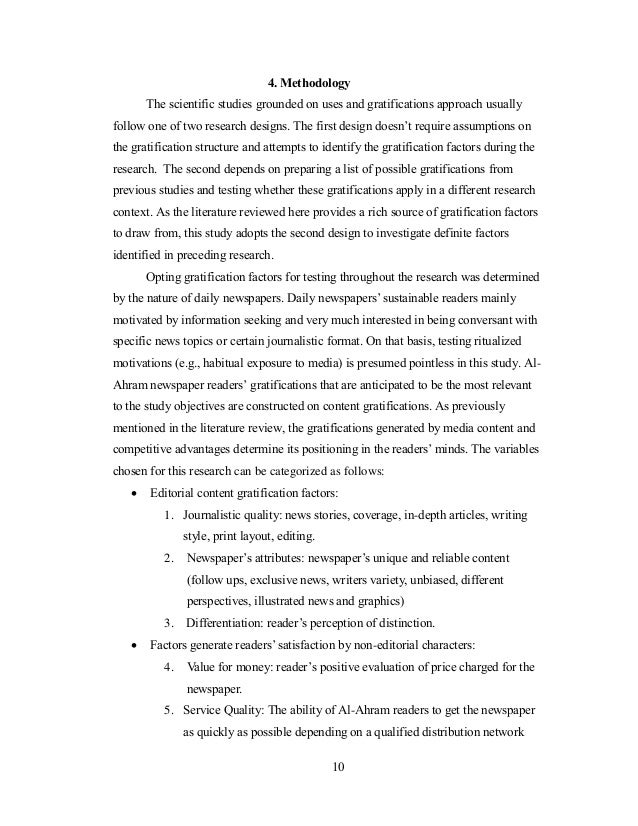 Thesis transcript final