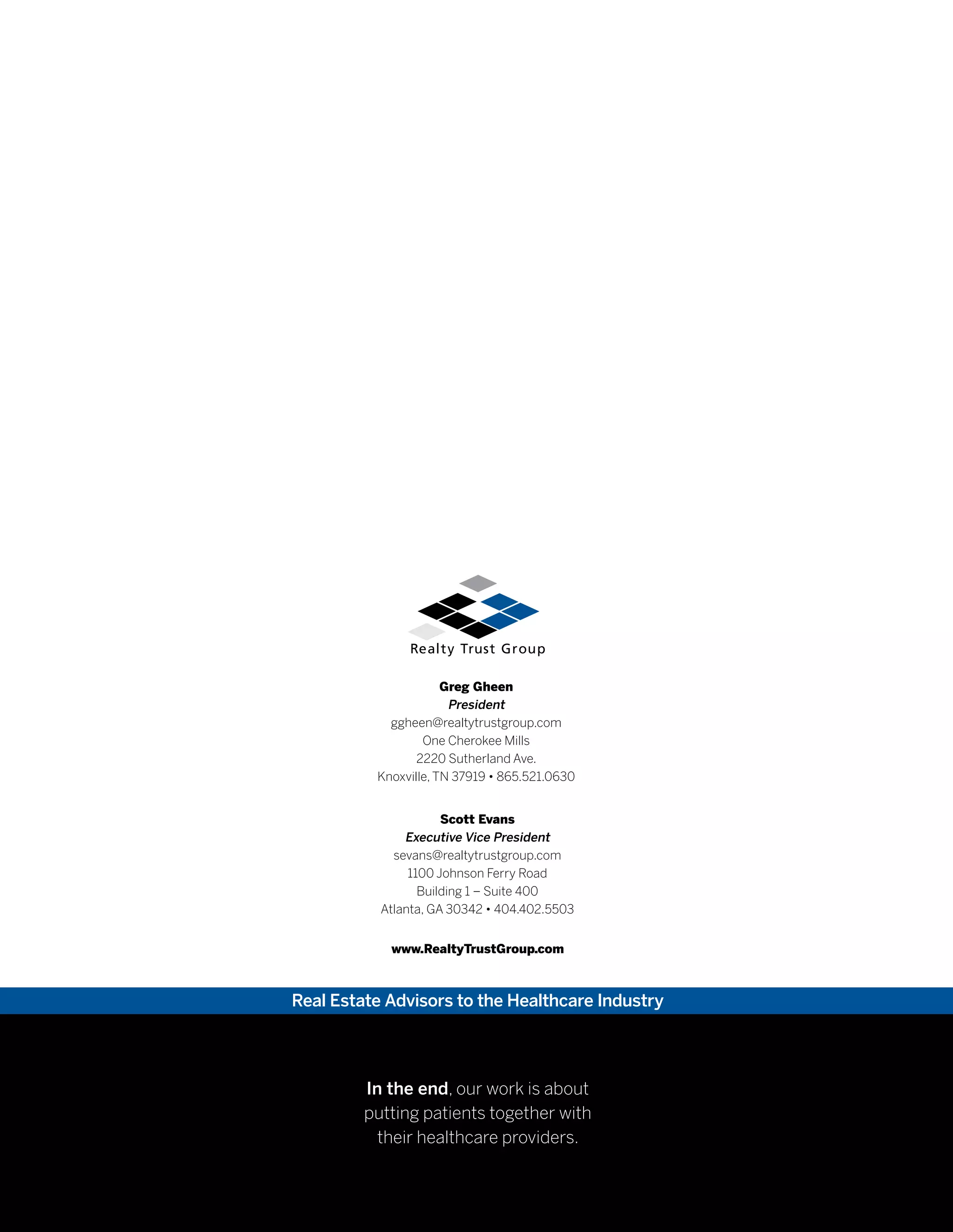 Monetization White Paper Final | PDF | Real Estate Industry | Industries