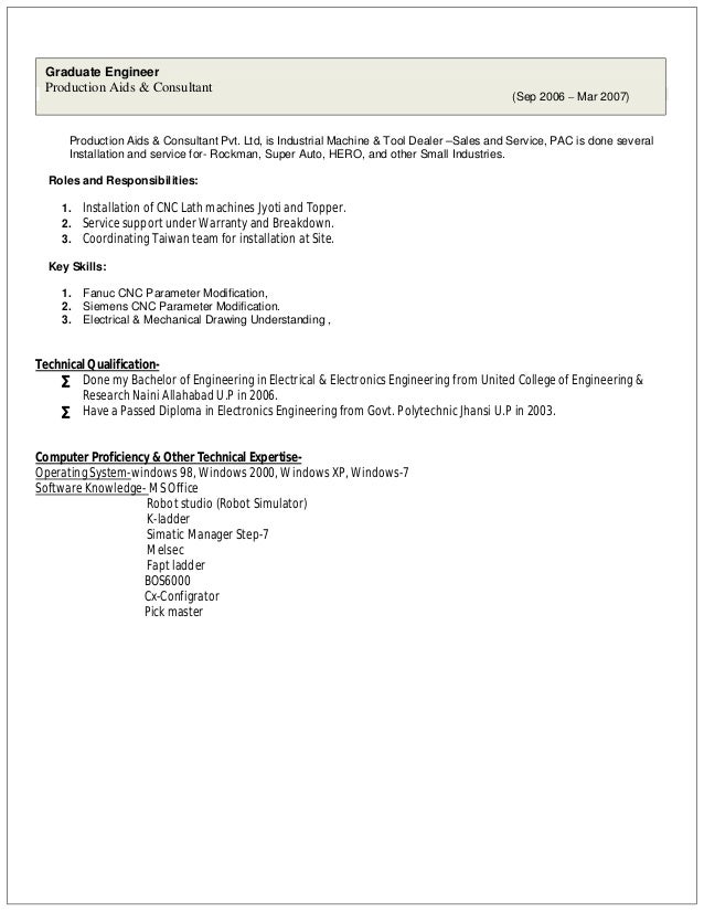 Buy fapt ladder 3 for robot - lasopapoints