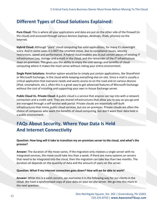 CloudComputingFreeReport_INTECH | PDF