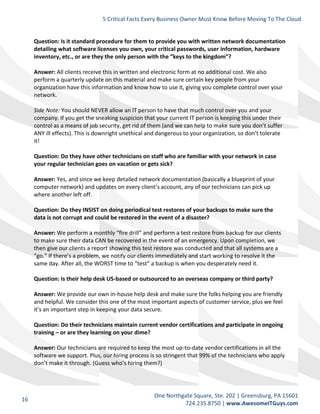 CloudComputingFreeReport_INTECH | PDF